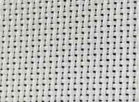 China Paper Machine Clothing Single Layer Forming Fabric for sale