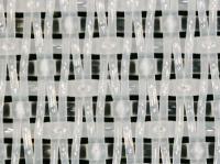 China Paper Machine Clothing Single Layer Forming Fabric for sale