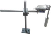 China For Paper Felt Mill Type VI Wire Guide System , Signal Sensor for sale
