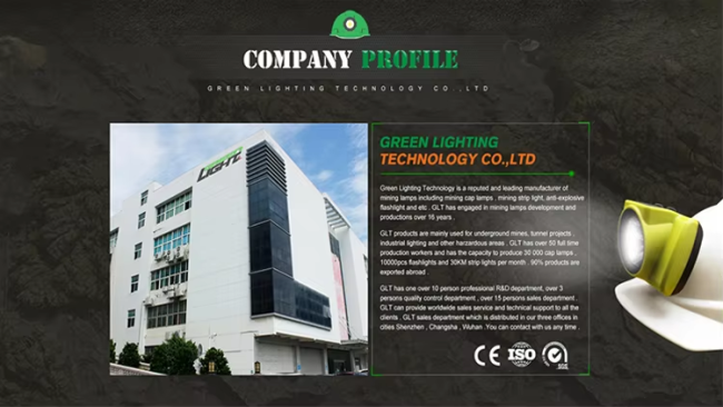 Our quality control process