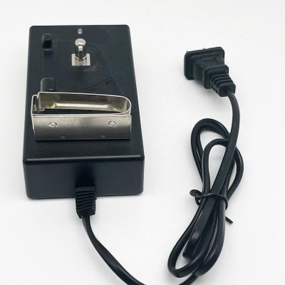 Китай Светодиодные перезаряжаемые шахтные лампы беспроводная 2.8Ah 3.7V GLT-2 5000 Lux продается