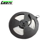 China Ip68 Anti Explosive Strip Lighting for sale