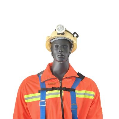 중국 1.67W 방수 PC LED 광산 램프 개선 작업 환경 판매용