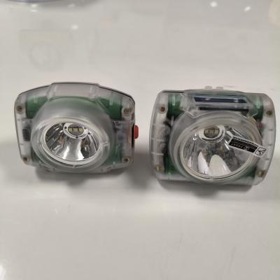 Китай 25000люкс сильная яркость Заряжаемая лампа с крышкой Добыча полезных ископаемых продается