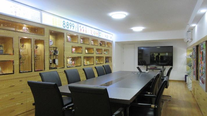 Fornitore cinese verificato - Guangzhou DOY Label Co., Ltd.