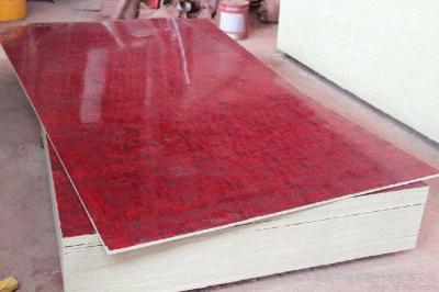 China building plywood pine wood plywood any size can make factory price for sale