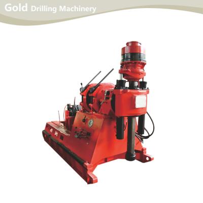 China Large Diameter Constructioning Drilling Machinery for sale