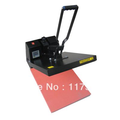 China The new magnetic high-pressure heat transfer machine for sale