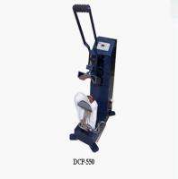 China European Grilled Hat Machine 220V 50Hz for Industrial Hat Shaping and Finishing for sale