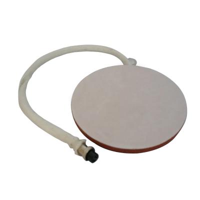 China Baking tray pad for sale