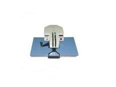 China Swing Heat Transfer Machine for sale