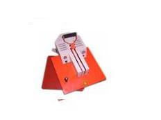 China T-shirt Swing Heat Transfer Machine for sale
