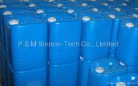 China High Quality Sublimation Ink for Epson Printers 100ml Dye Sublimation Ink for sale