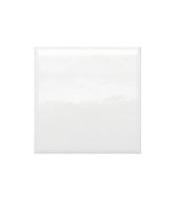 China Sublimation 20x20cm Ceramic Tile for Custom Photo Printing Heat Transfer for sale