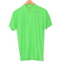China Sublimation Color T-Shirt 100% Polyester Blank White for Custom Printing for sale