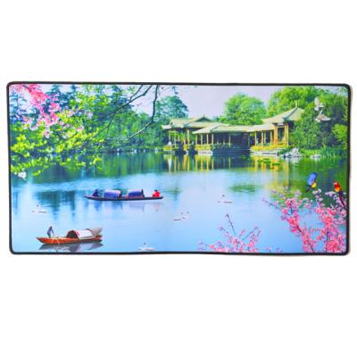 China Sublimation  Game Mat for sale