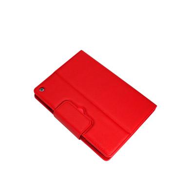 China Rechargeable Wireless tablet Bluetooth keyboard for  goolgle nexus7 for sale