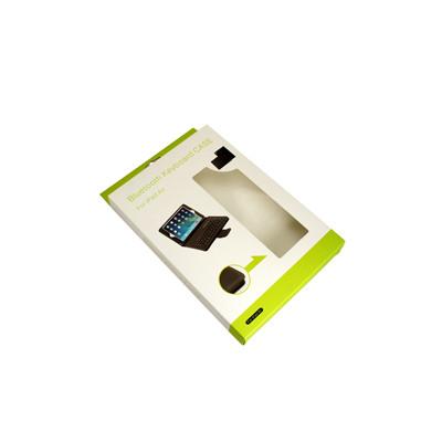 China Rechargeable Wireless tablet Bluetooth keyboard for  goolgle nexus7 for sale