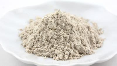 China Freeze Dried White Dragon Fruits Powder for sale