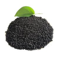 Quality Manure Organic Fertilizer for sale