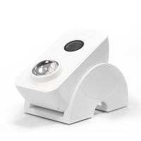China 5V 1A Starry Sky Laser Light Projector Adjustable With Music Sync for sale