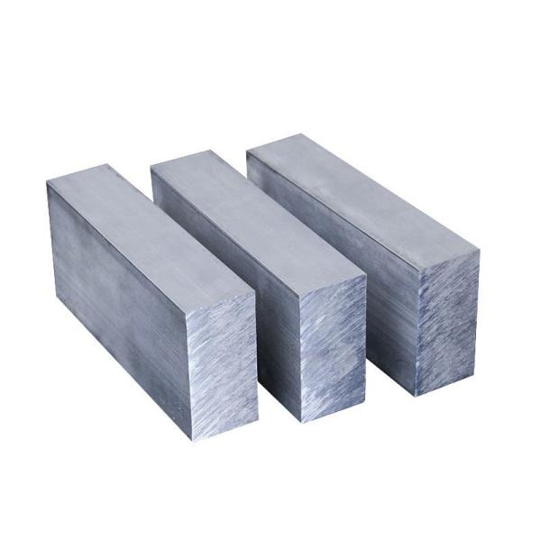Quality High Quality 1-8 Series Professional Aluminum Bar 1110 12mm Aluminum Round Rods for sale