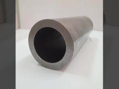 Astm A36 Tubes sans soudure en acier inoxydable en acier de précision laminé à chaud En10204/3.1B