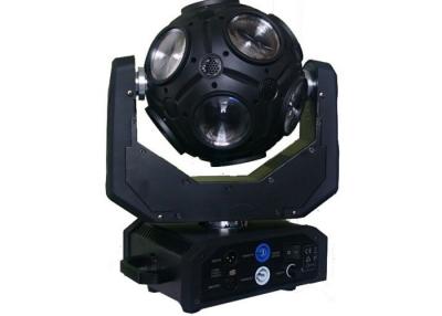 China 110 - 240V 300W Led Beam Moving Head Lights For Birthday Party Decorations for sale