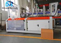 China Plastic Bottle Packing Machine for PET/PP Bottles - 20 Packages/Min Capacity, 7000mm Length for sale