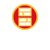 SHANXI CONSTRUCTION INDUSTRY WATERPROOF ENGINEERING CO., LTD.