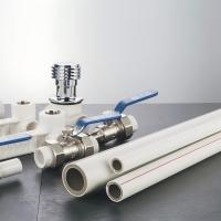 Quality Pipeline for sale