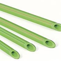 Quality PP-R Aluminum Composite Pipe for sale