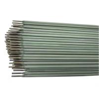 China Welding rod for sale