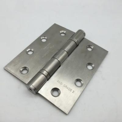 China Hinge for sale