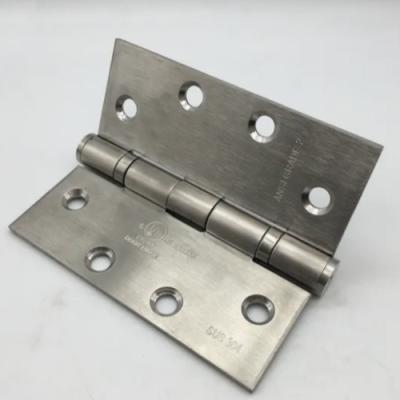 China Hinge for sale