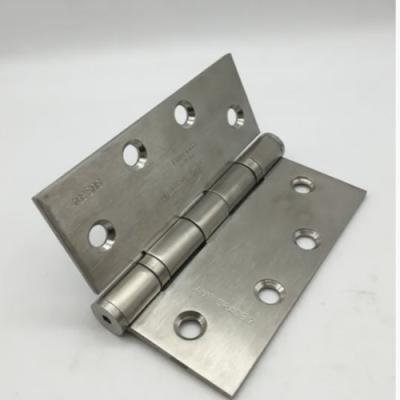 China Hinge for sale