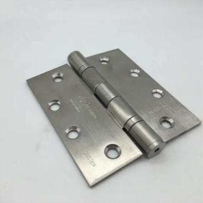 China Hinge for sale