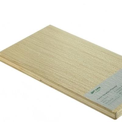 China Flame retardant plywood for sale