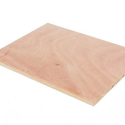 China Joinery board for sale