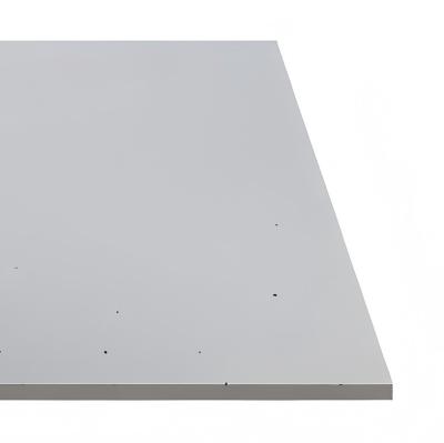 China Magnesium glass plate for sale