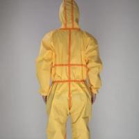 China Protective clothing for sale