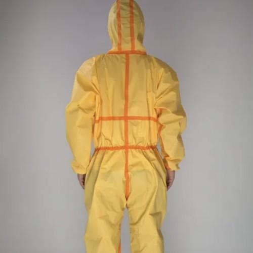Quality Protective clothing for sale