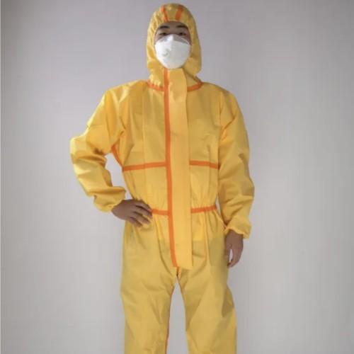 Quality Protective clothing for sale