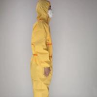 China Protective clothing for sale