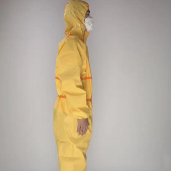 Quality Protective clothing for sale
