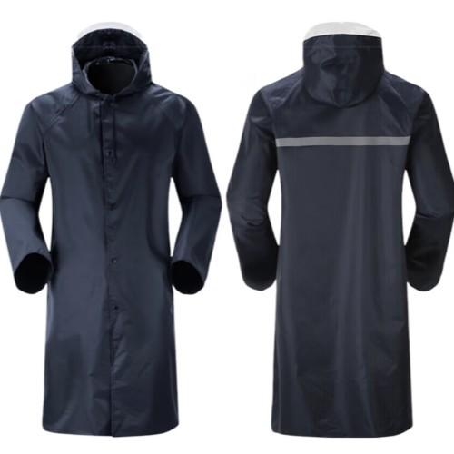 Quality raincoat for sale