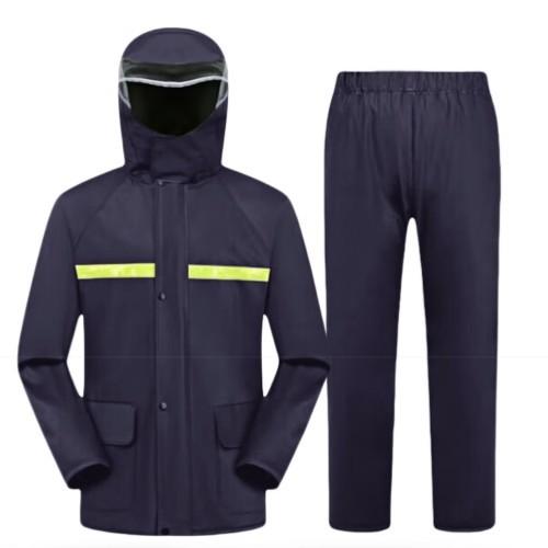 Quality raincoat for sale