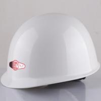 China helmet for sale
