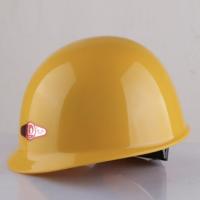 China helmet for sale