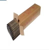China Welding rod for sale